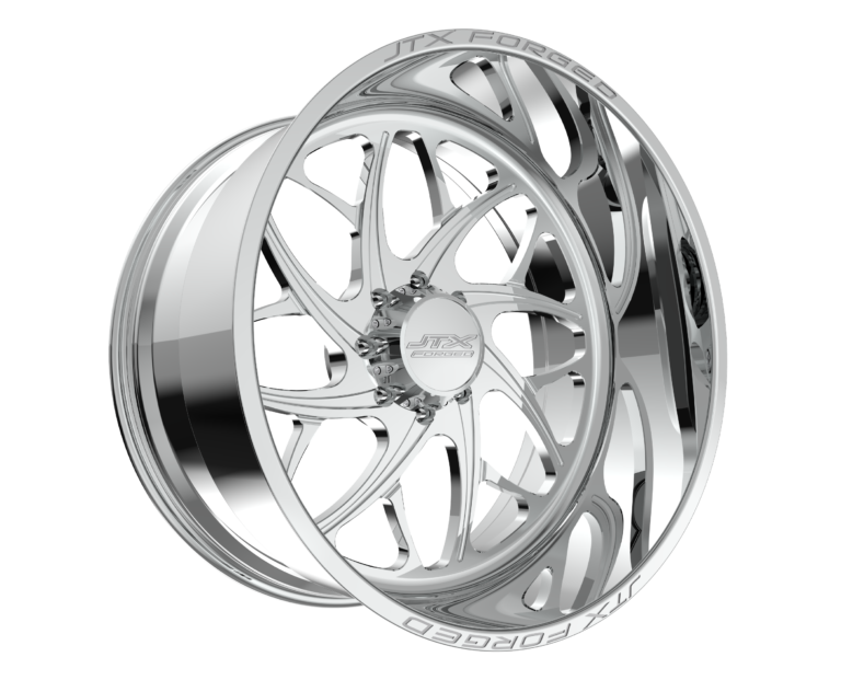 Bio – 8Ball Diesel Workz