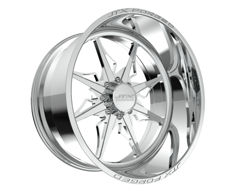 Splinter – 8Ball Diesel Workz