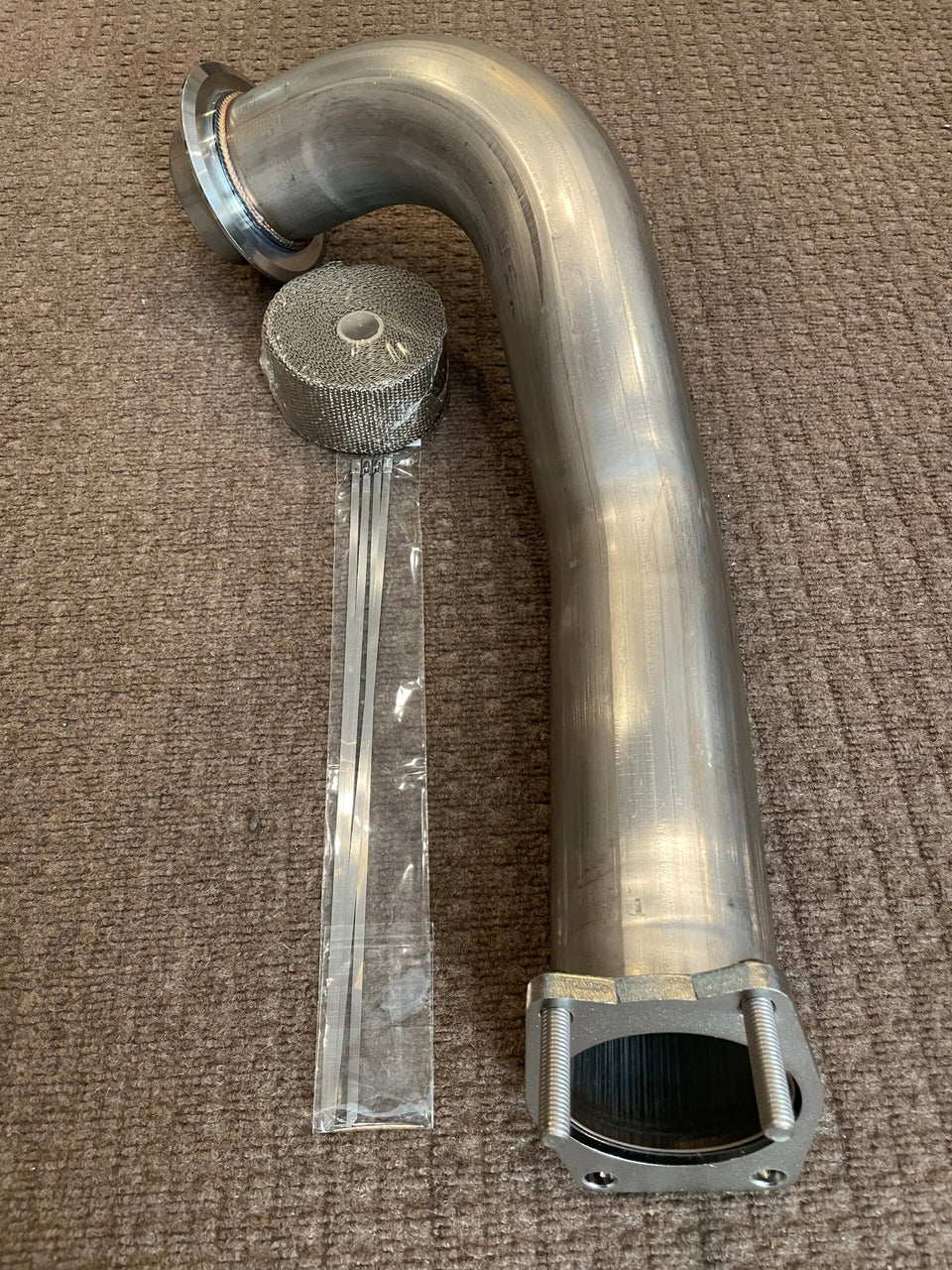 2017-20 L5P Test Kits – 8Ball Diesel Workz