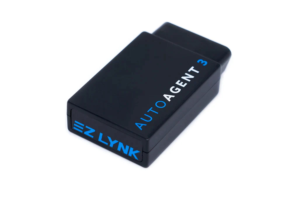Ezlynk AutoAgent 3.0 – 8Ball Diesel Workz